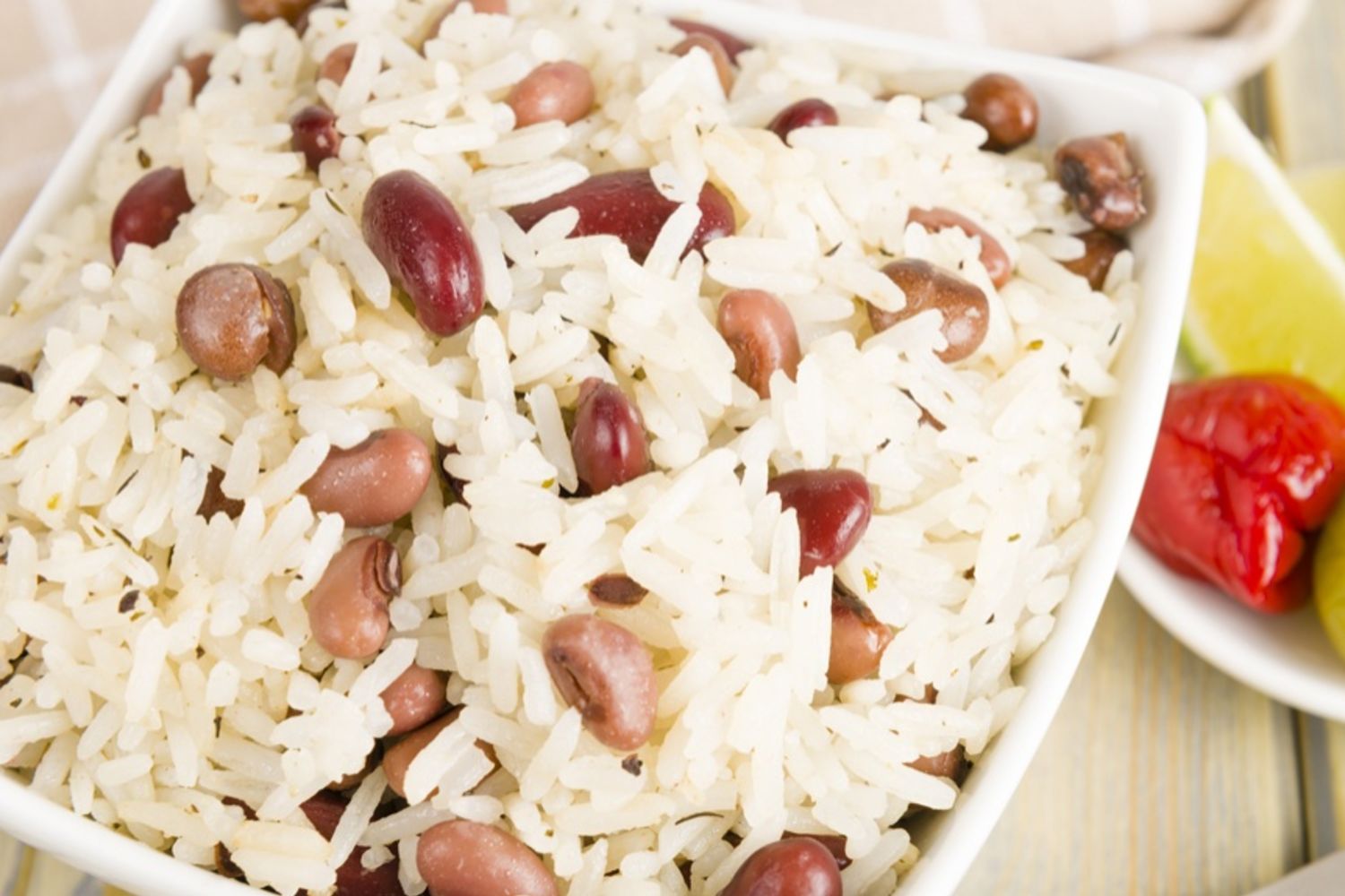Genius ideas for leftover rice recipes - Netmums