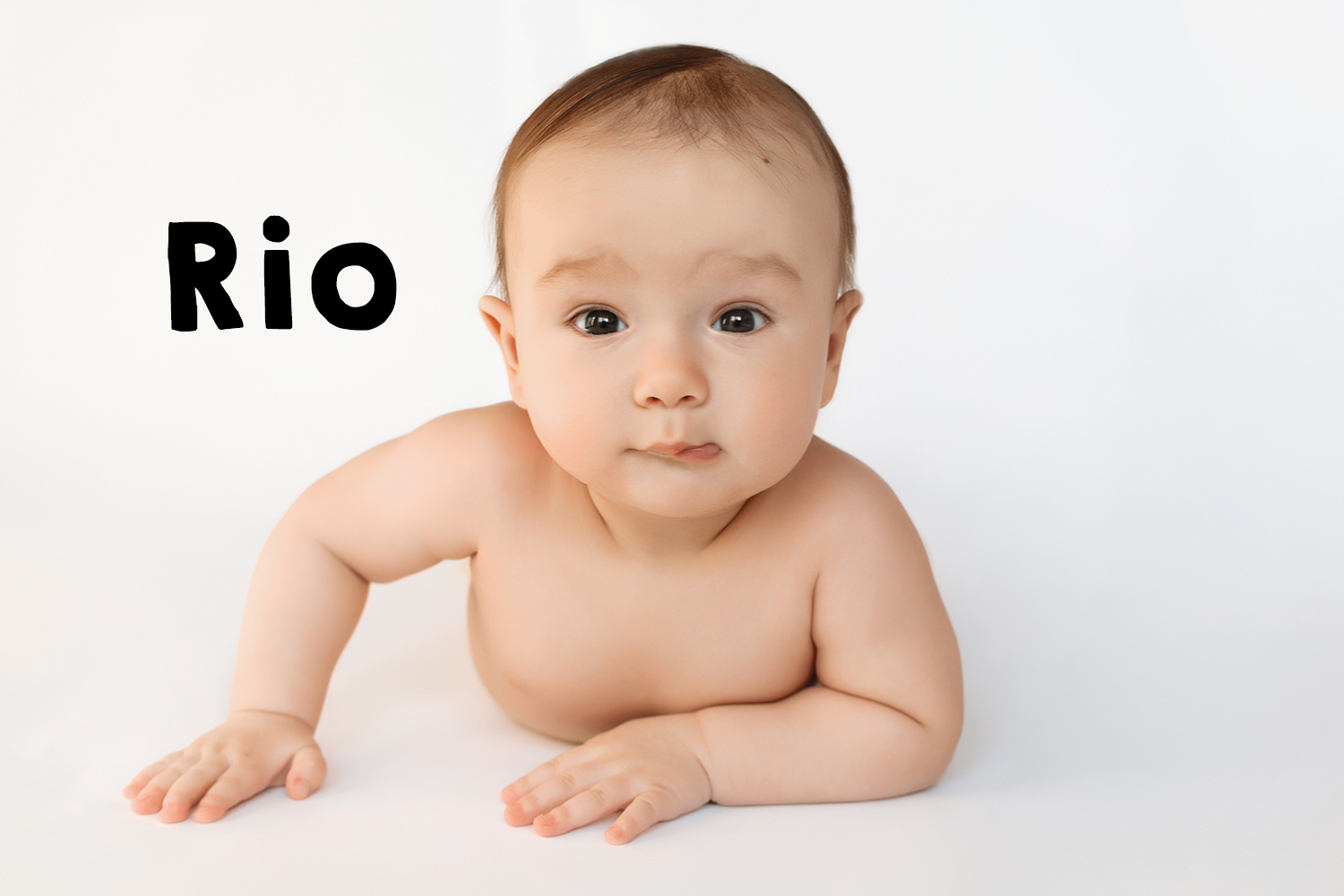 41 Cross-cultural Baby Name Ideas - Netmums