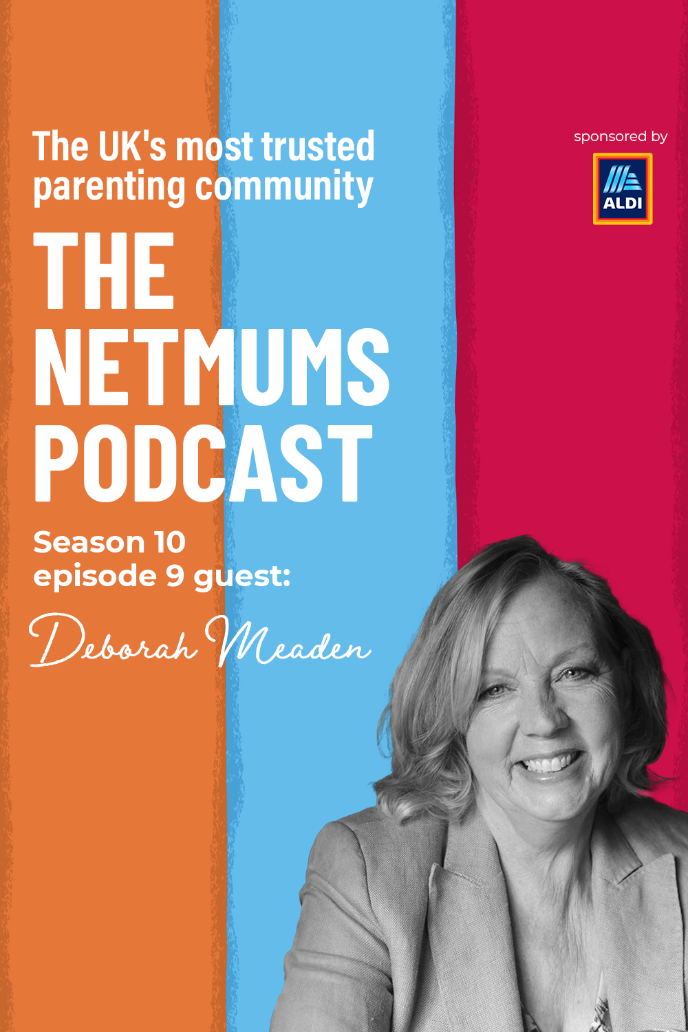 Netmums: The UK's Most Inclusive Parenting Community - Netmums