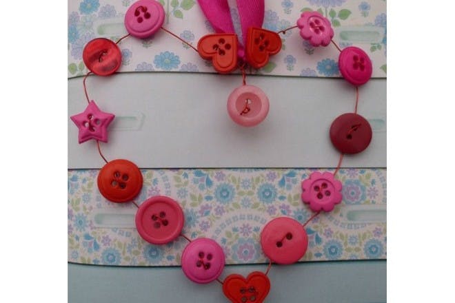 Valentine's Crafts For Kids | Valentine's Day 2020 - Netmums