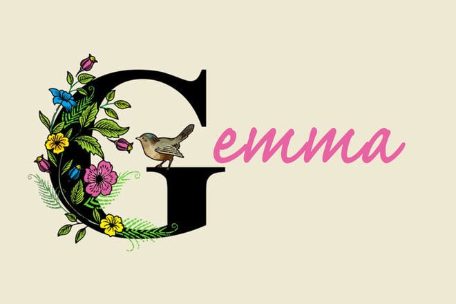 Unique Baby Names Beginning With The Letter 'G' - Netmums