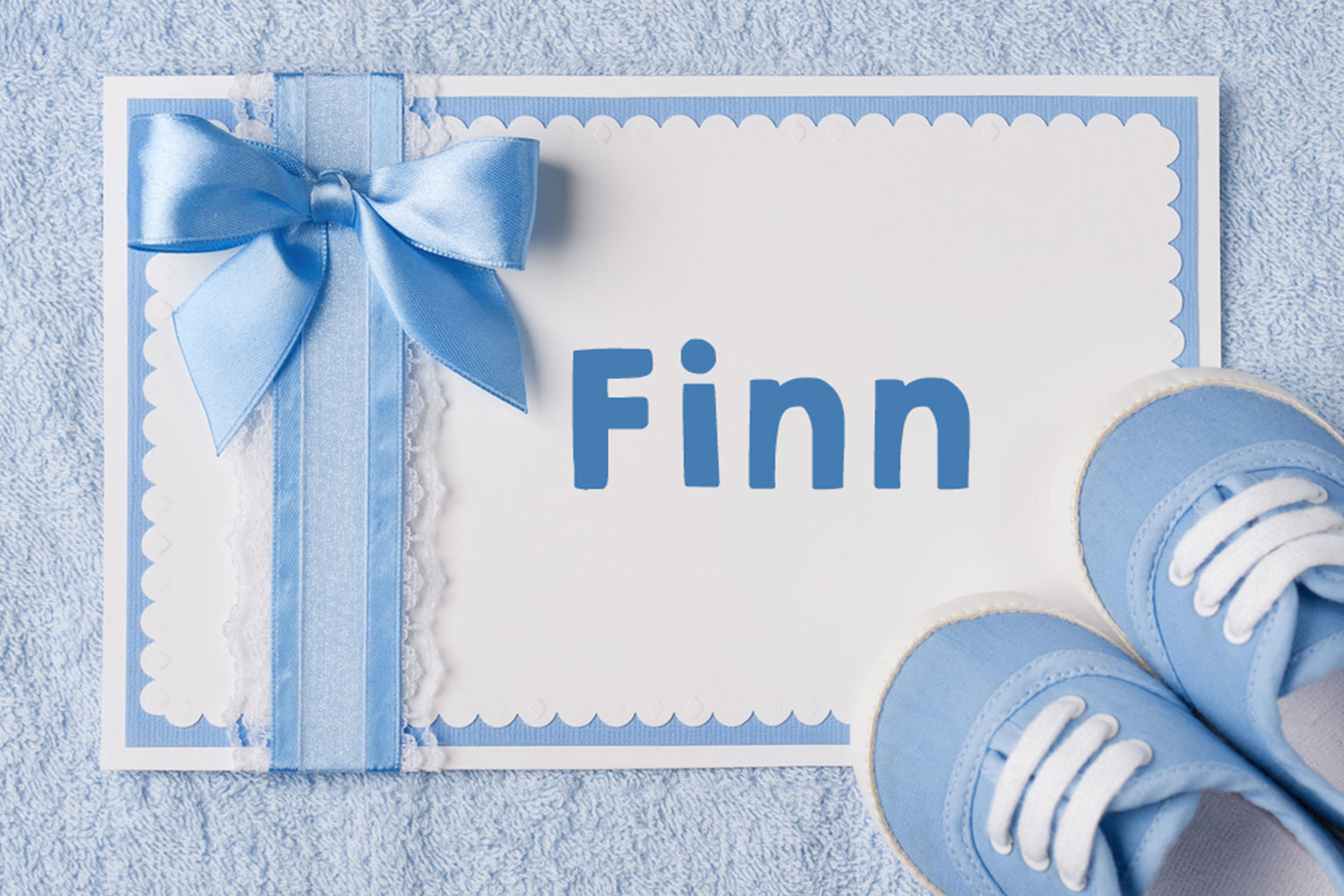 Funky And Unusual Names For Boys - Netmums