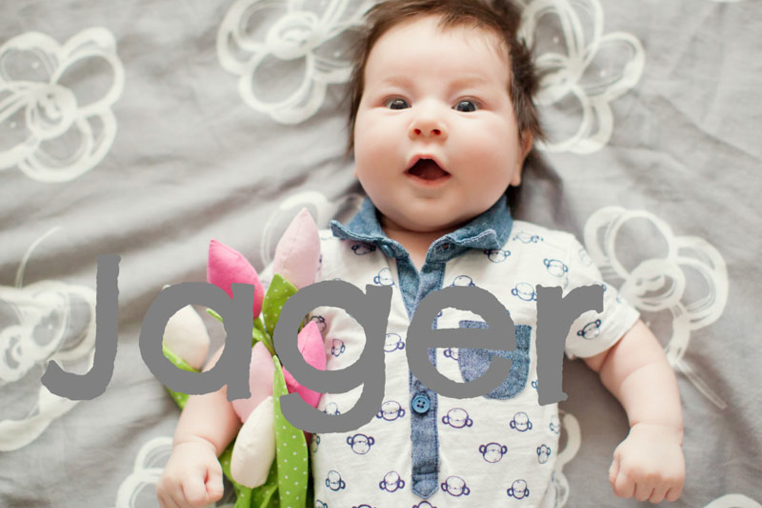 Beautiful Dutch baby names - Netmums