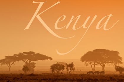 Geographical Baby Names - Netmums