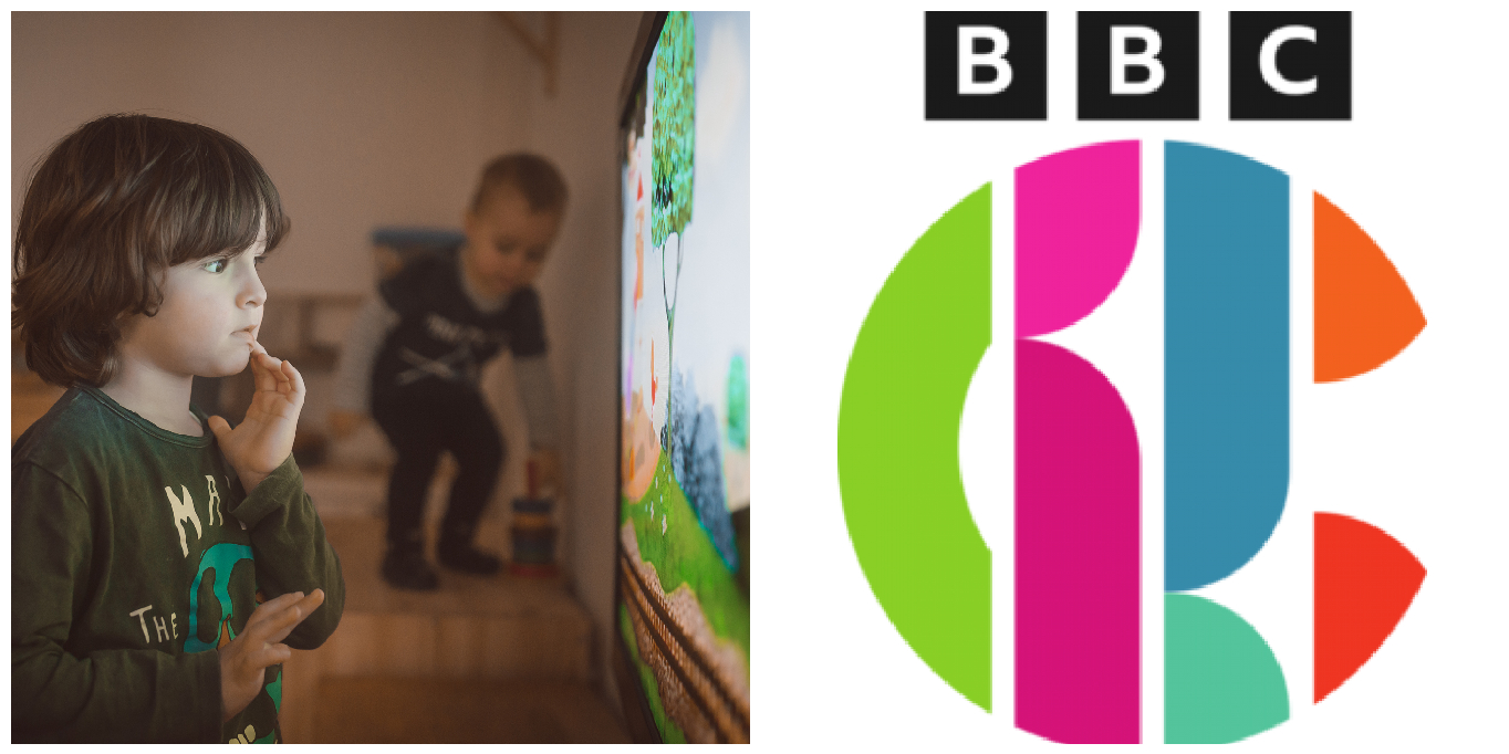CBBC To Be Taken Off Air - Netmums