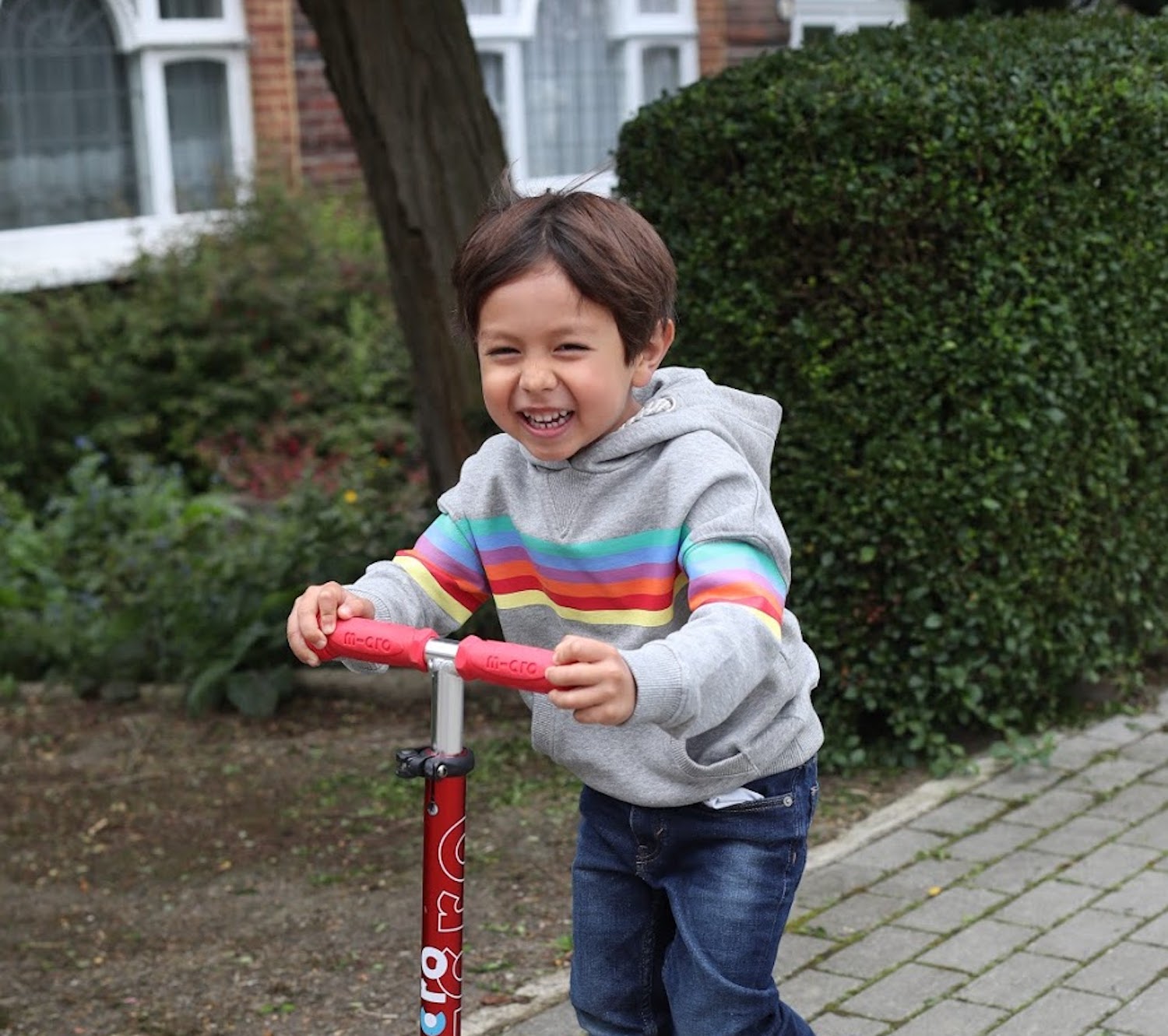 Threadworms In Children: Causes, Symptoms And Treatment - Netmums