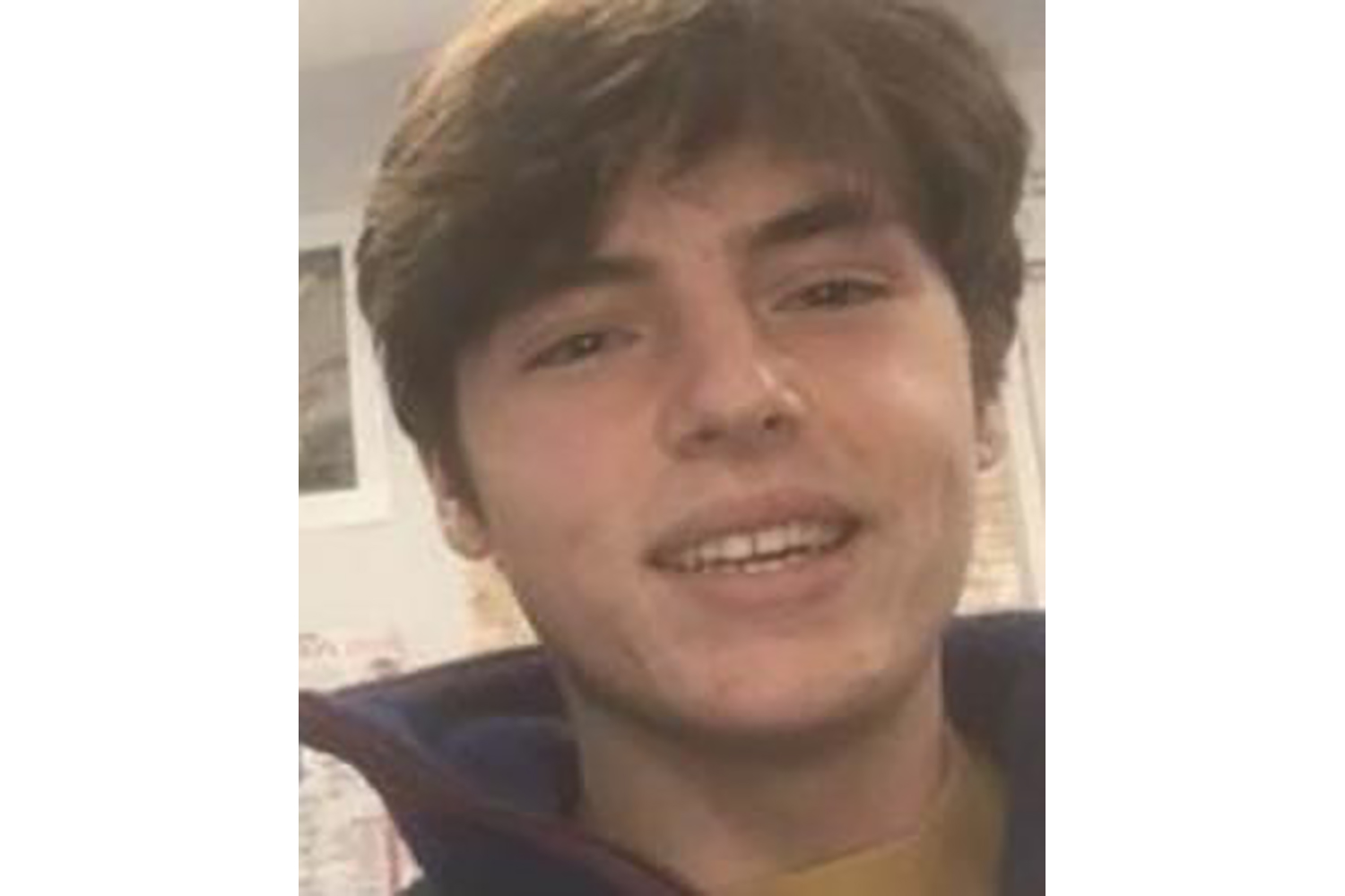 The UK Missing Children Cases That Are Still Ongoing - Netmums