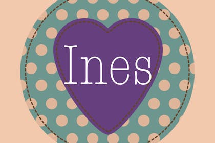 Unique Baby Names Beginning With The Letter 'I' - Netmums