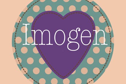 Unique Baby Names Beginning With The Letter 'I' - Netmums