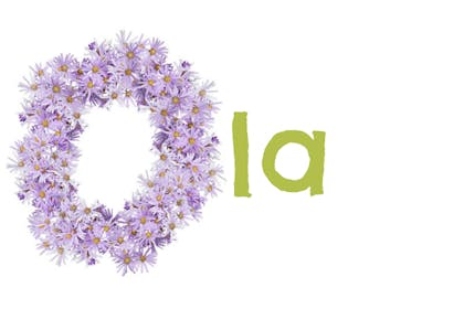 Unique baby names beginning with the letter 'O' - Netmums