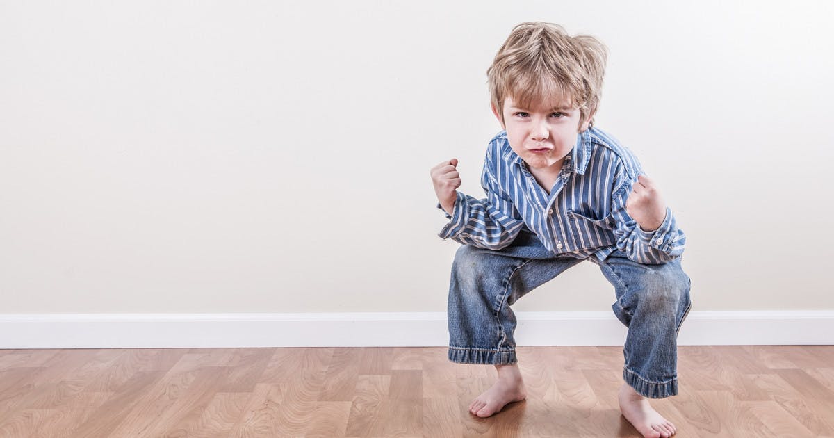 Childhood soiling - Netmums