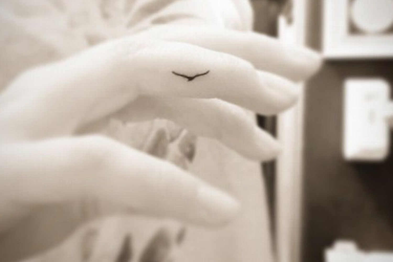 62 delicate tattoos to inspire you - Netmums