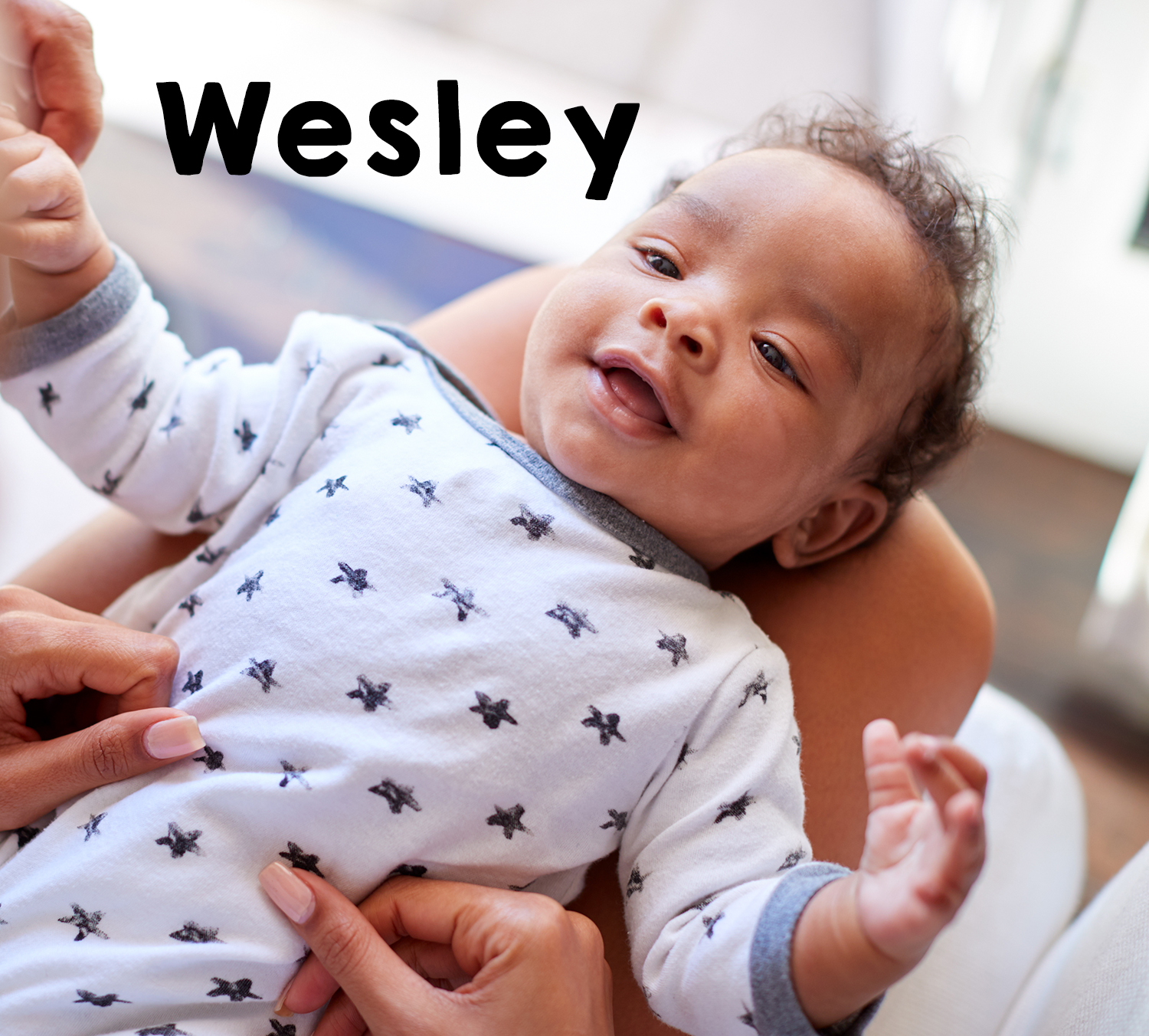 41 Cross-cultural Baby Name Ideas - Netmums