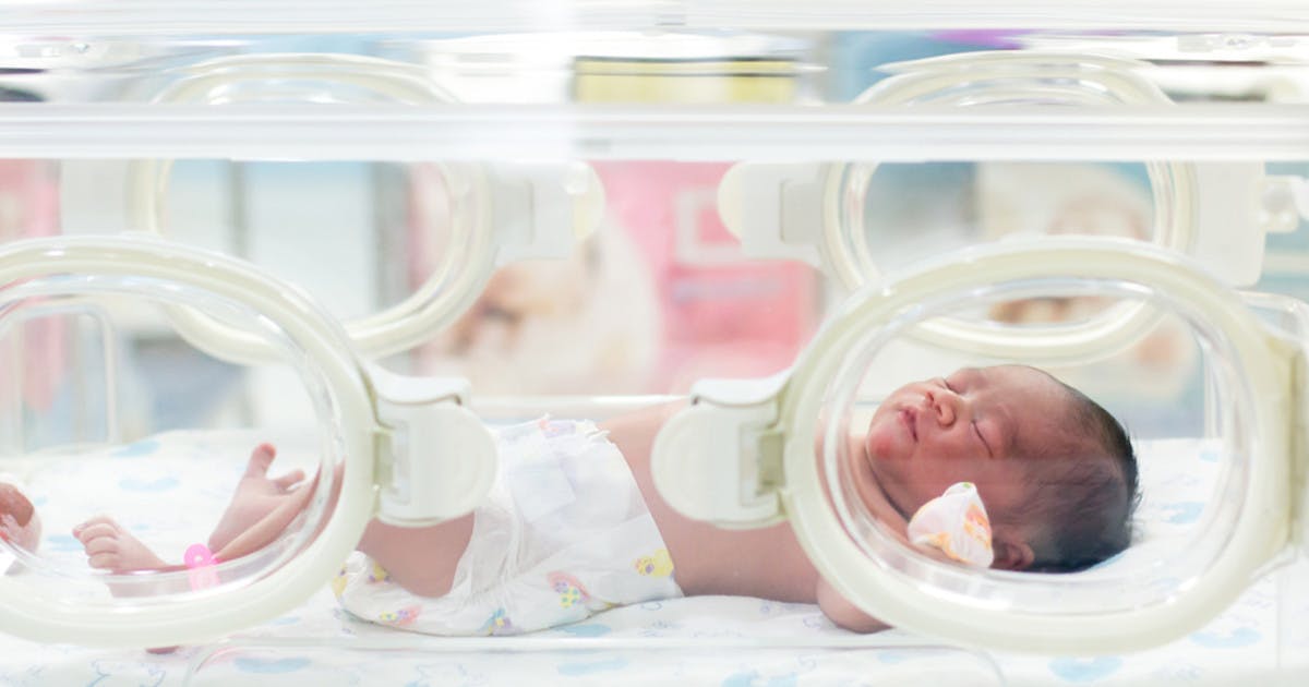 Government announces new guidelines to support working parents of ...