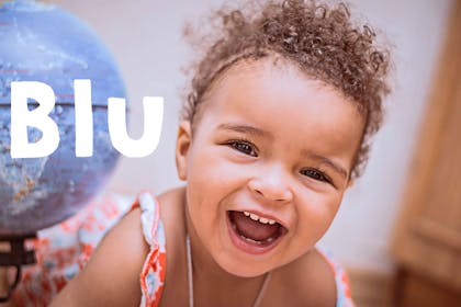 19 Celebrity And Character Baby Names On The Rise - Netmums