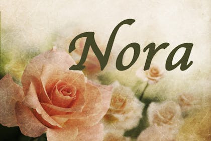 30 Vintage Baby Names - Netmums