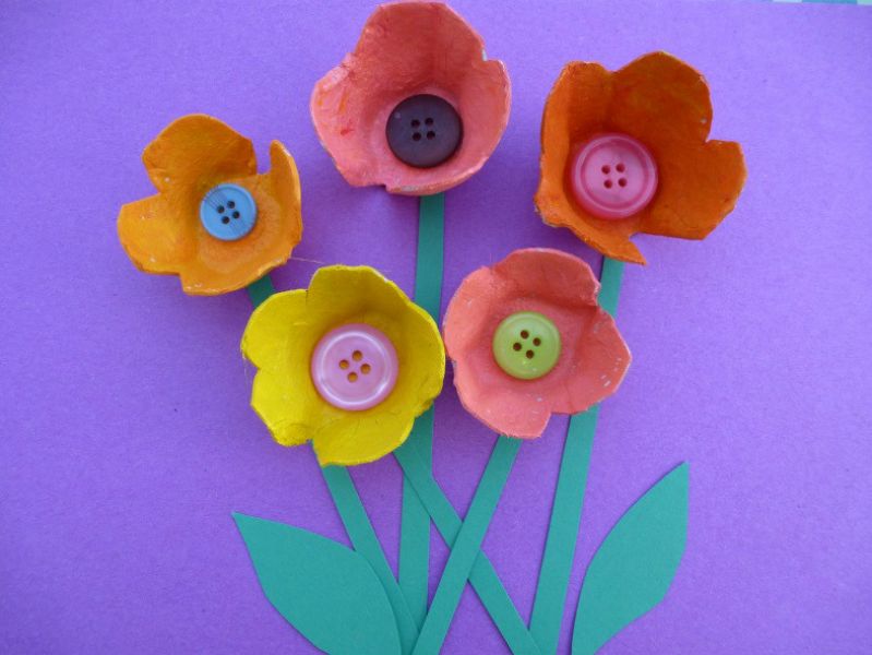 15 Easy Junk Modelling Ideas For Kids - Netmums