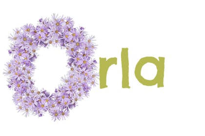 Unique baby names beginning with the letter 'O' - Netmums