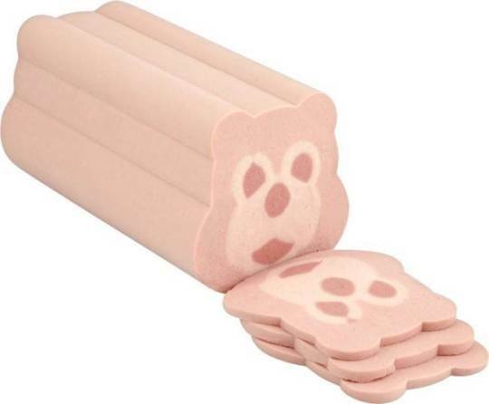 17 Things We All Had In Our Packed Lunch As Kids - Netmums