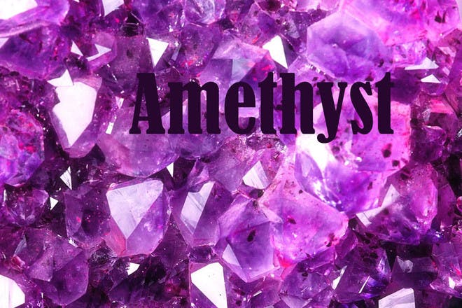 29 Colourful Rainbow-Inspired Baby Names - Netmums