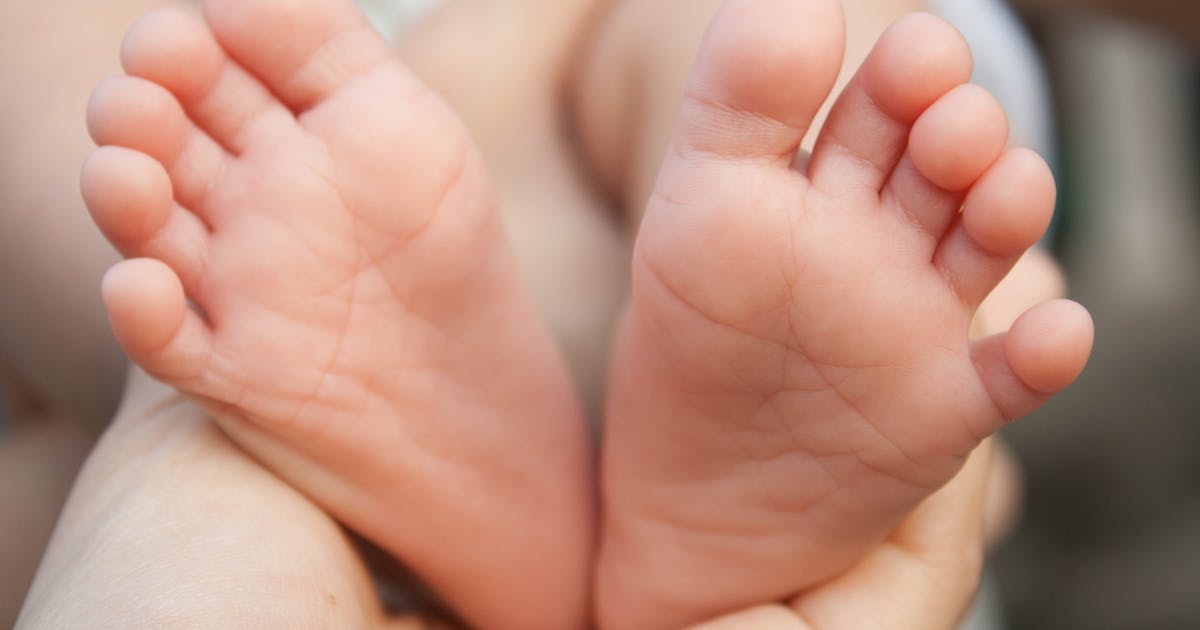 Boris Johnson And Fiancèe Carrie Symonds Announce Baby Boy's Name - Netmums Boris Johnson And Fiancèe Carrie Symonds Announce Baby Boy's Name - Netmums