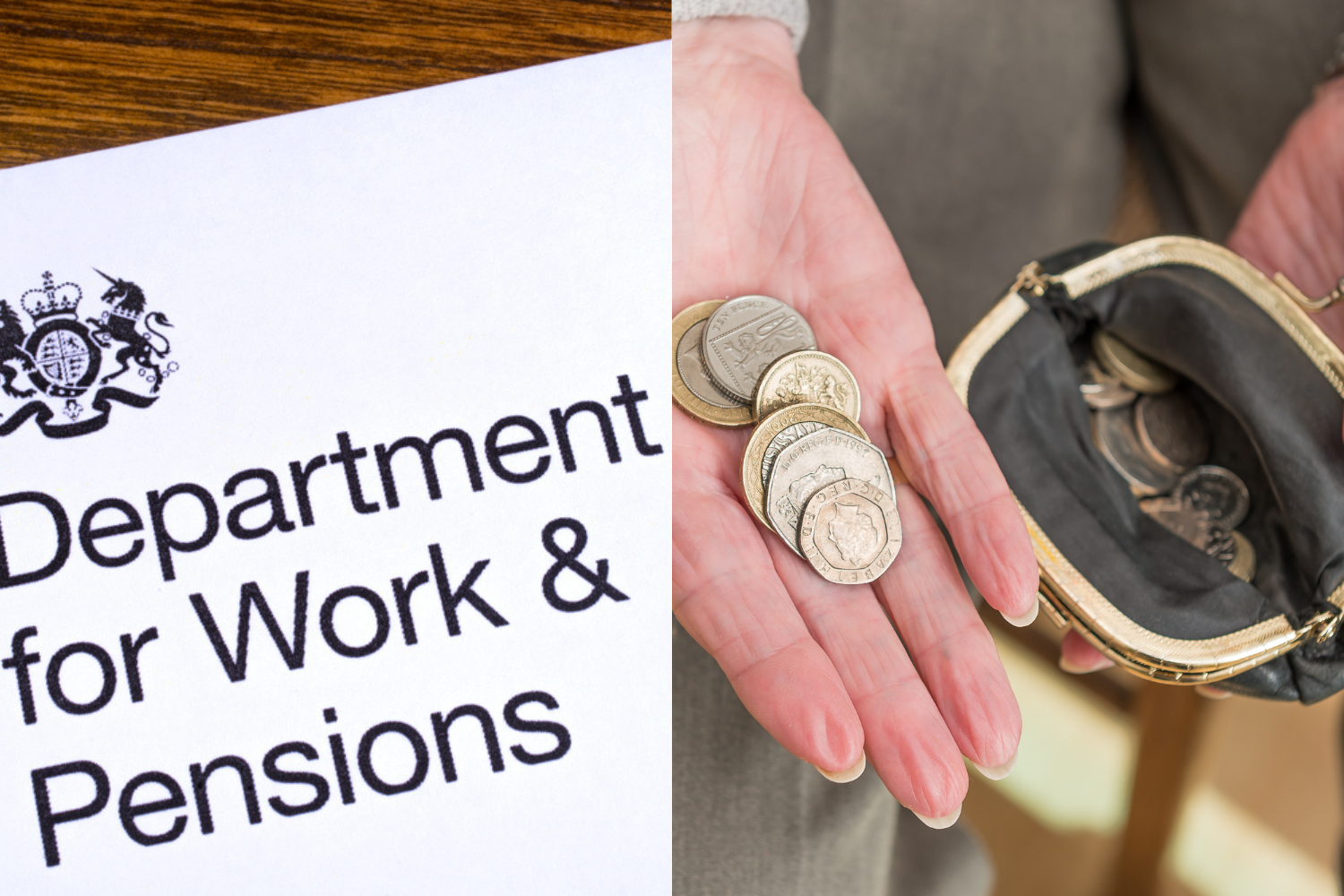 DWP urges 'don't miss out' on extra £3,500 a year - Netmums