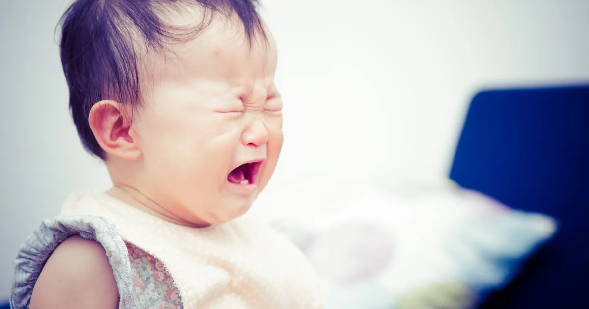 The Worst Baby Names Of 2016 Netmums The Worst Baby Names Of 2016 Netmums