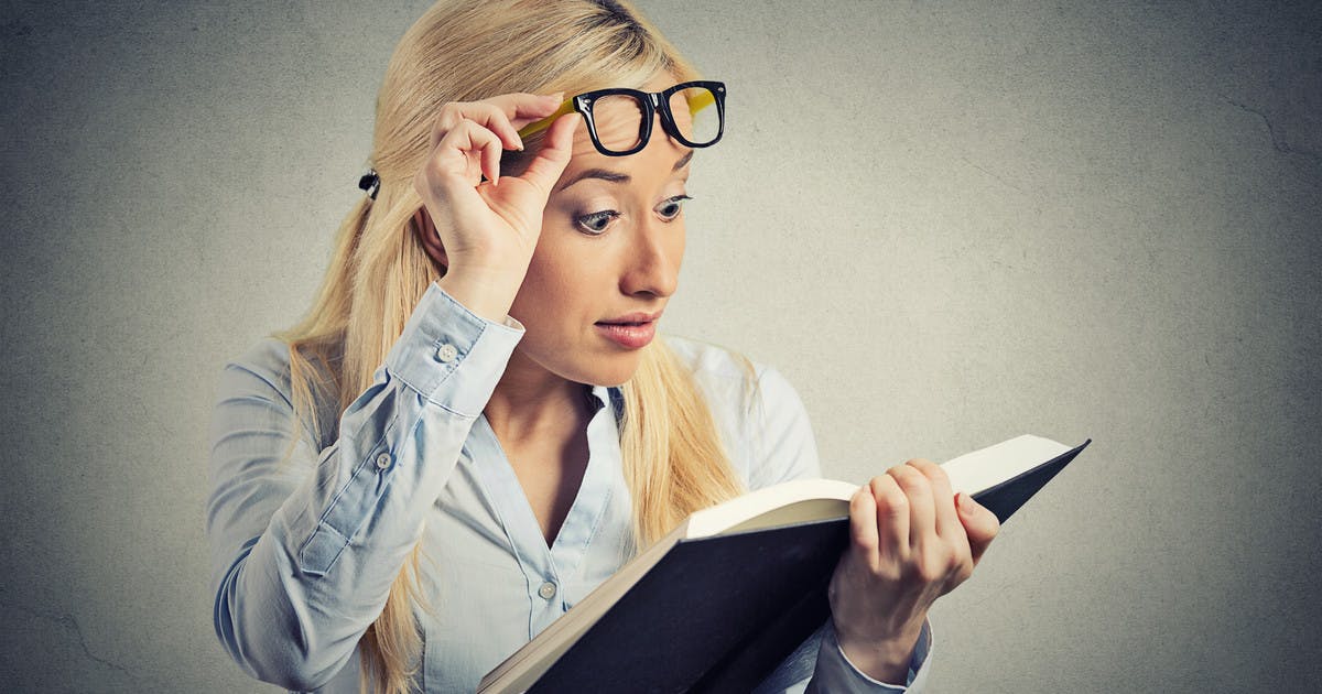 Parents peed off after kids set THIS homework - Netmums