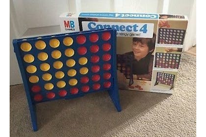 The Must-Have Christmas Gifts From The Year You Were Born - Netmums