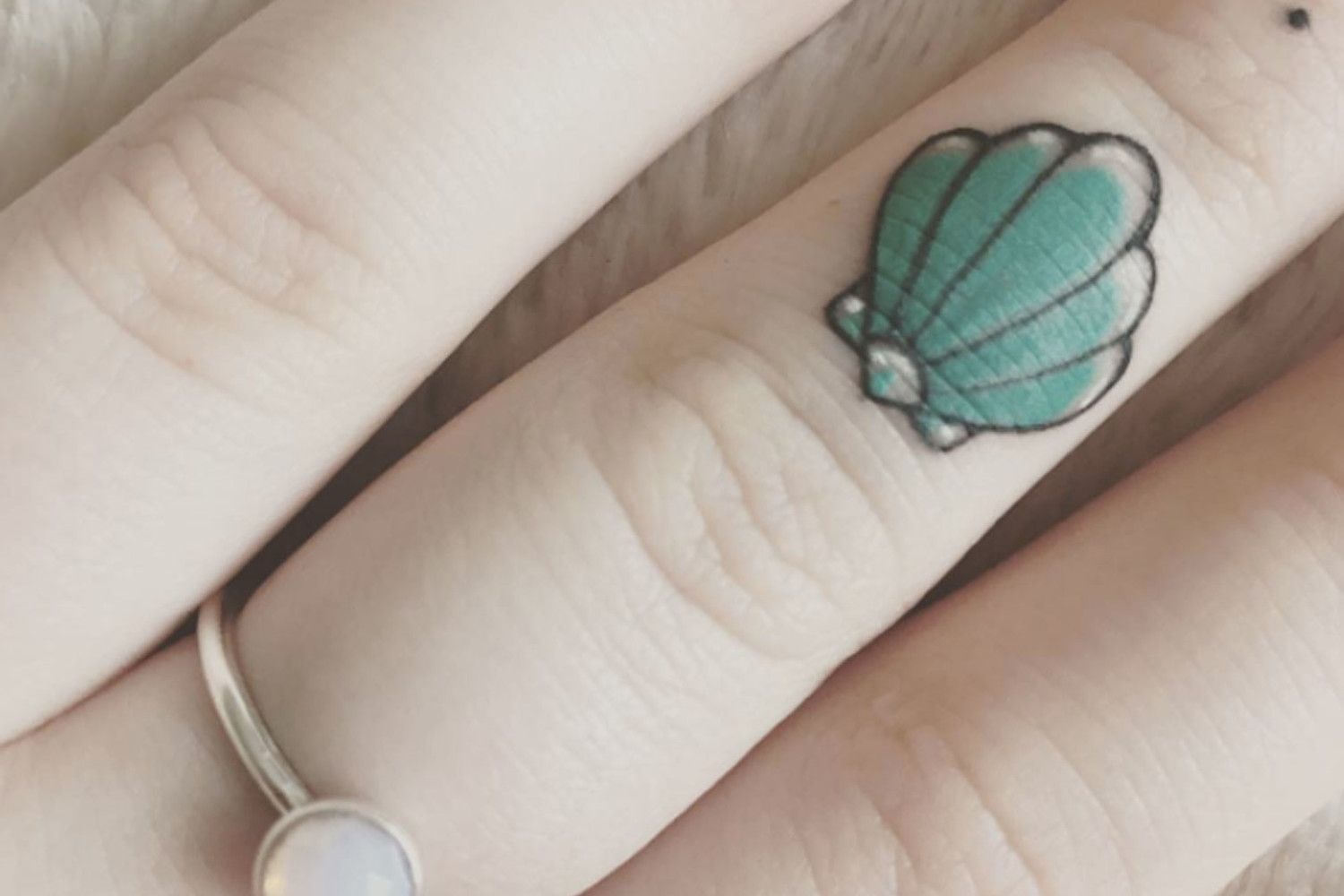 Disney Tattoos You'll Be Totally Obsessed With - Netmums