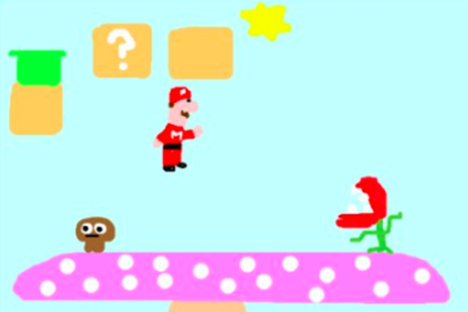 30 Things Every Bebo Kid Will Remember - Netmums