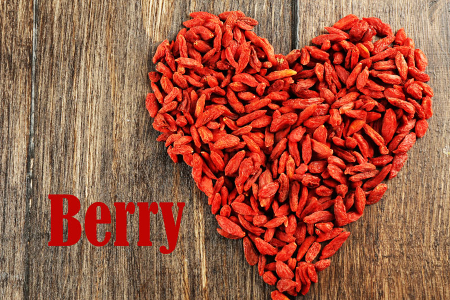 29 Colourful Rainbow-Inspired Baby Names - Netmums