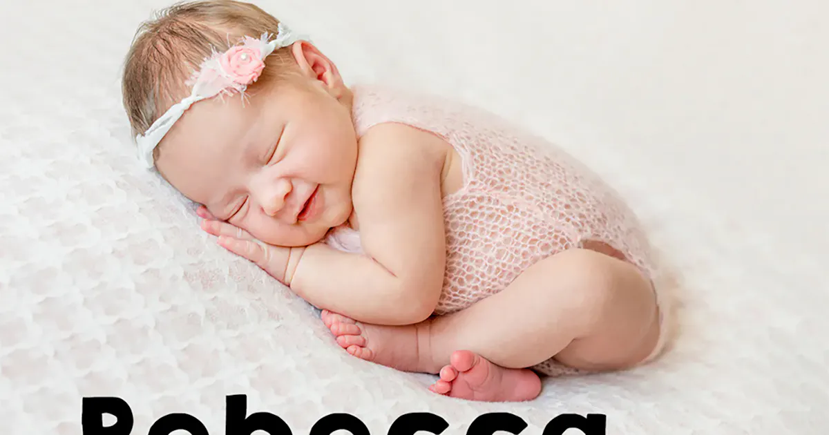 Popular Baby Names Of The 1980s Netmums Popular Baby Names Of The 1980s Netmums
