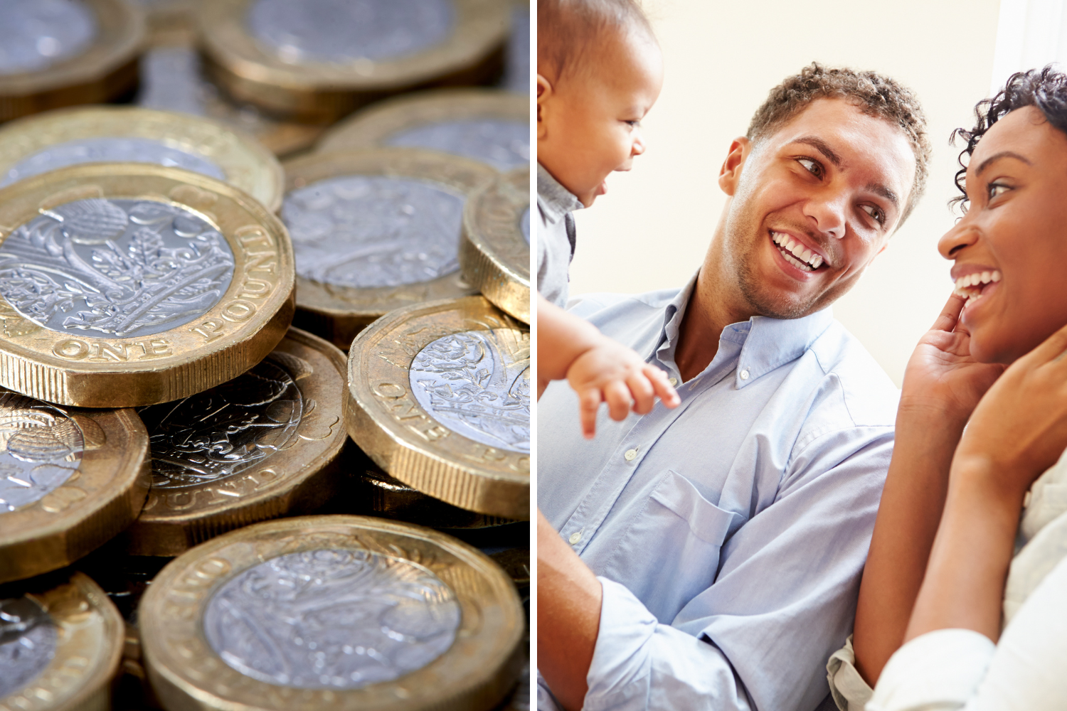 Full list of free cash you can apply for now - Netmums