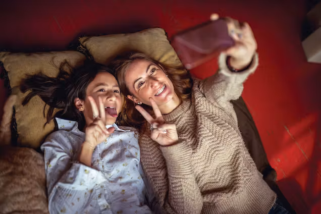 Netmums: The UK's Most Inclusive Parenting Community - Netmums