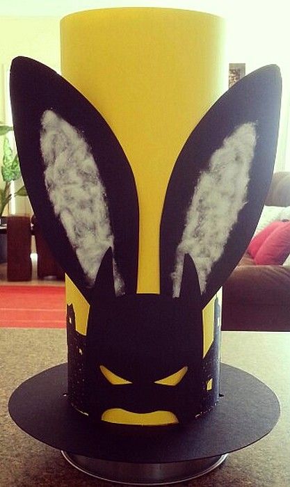 Easter Bonnets And Hats For Boys 2022 - Netmums