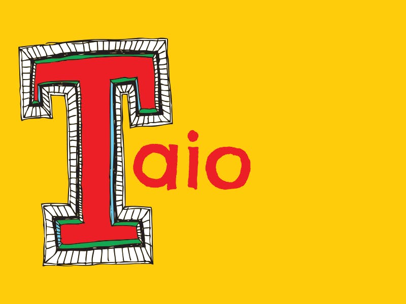 Terrific baby names beginning with the letter 'T' - Netmums