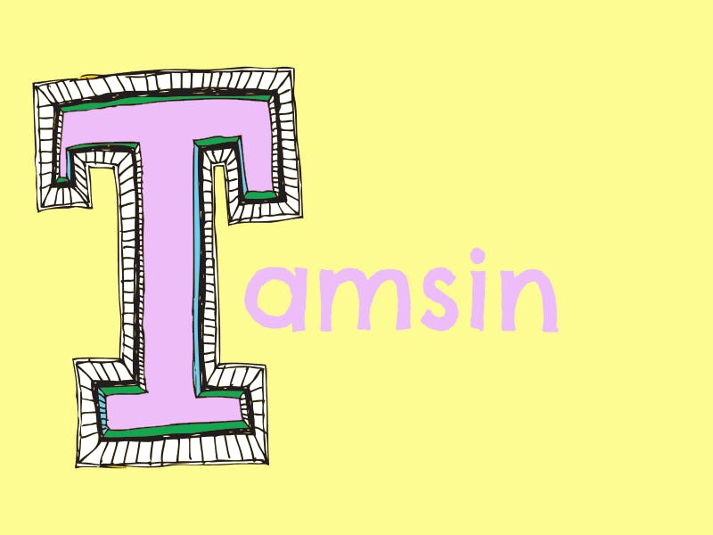 Terrific baby names beginning with the letter 'T' - Netmums