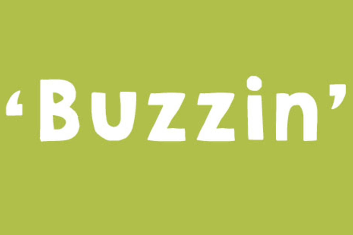 Cringe words we all used in the '00s - Netmums