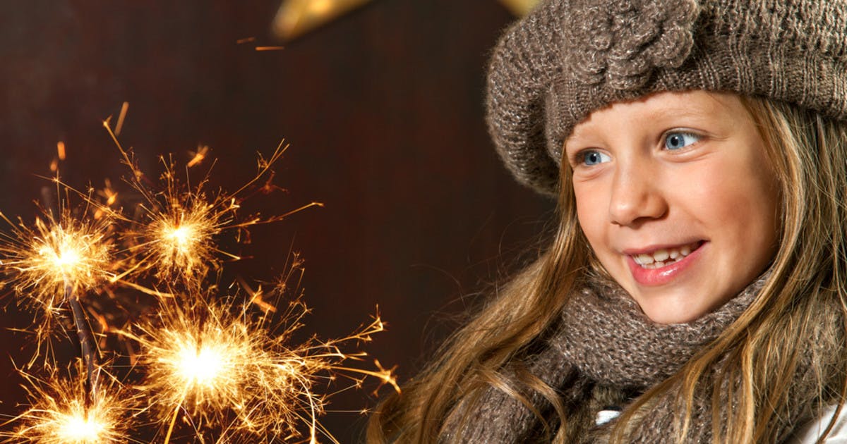 28 Brilliant Bonfire Night Craft Ideas For Toddlers And Kids Of All ...