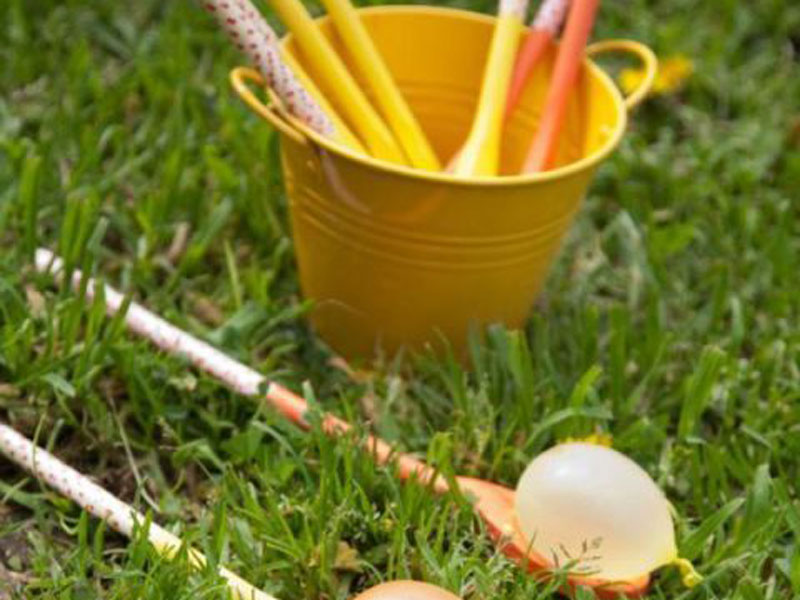 43 Fun Easter games for kids of all ages 2023 - Netmums