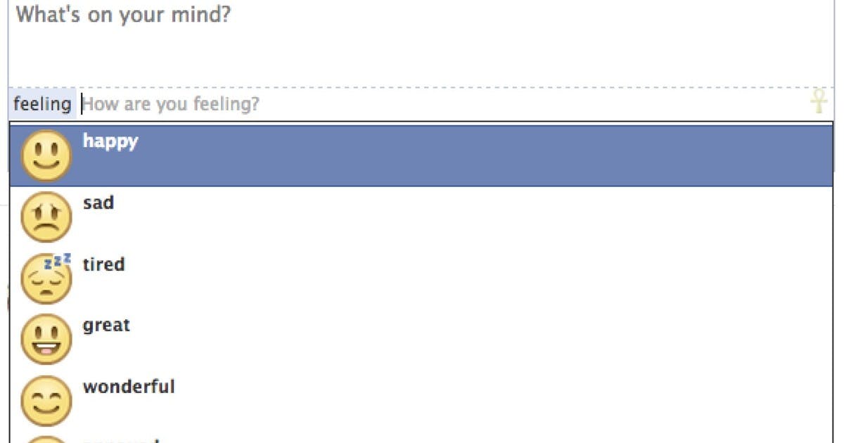 What mums' Facebook status updates REALLY mean - Netmums