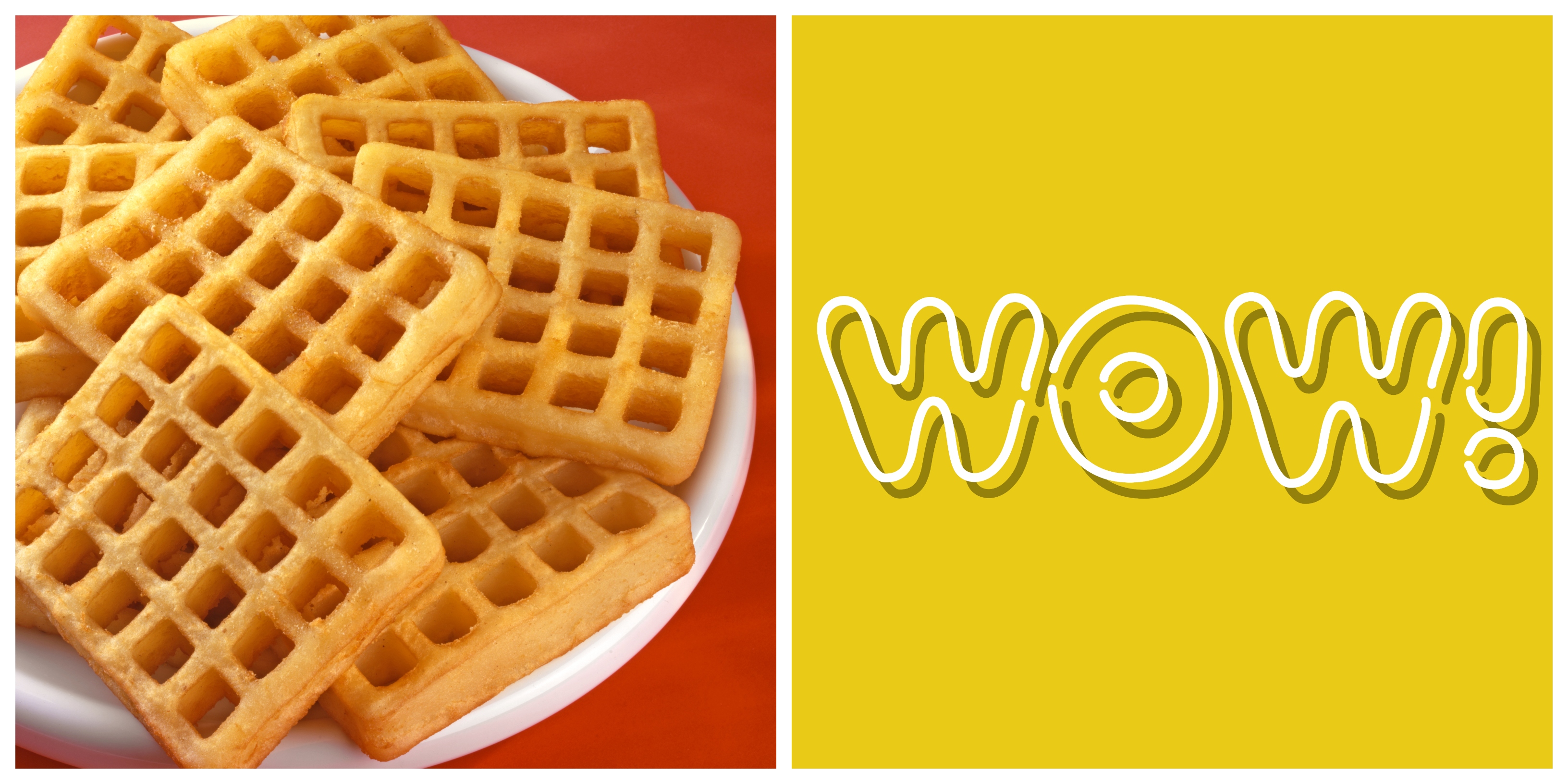 Parenting advice and information in England, Wales, Scotland and ...