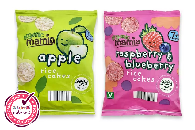 Netmums: The UK's Most Inclusive Parenting Community - Netmums