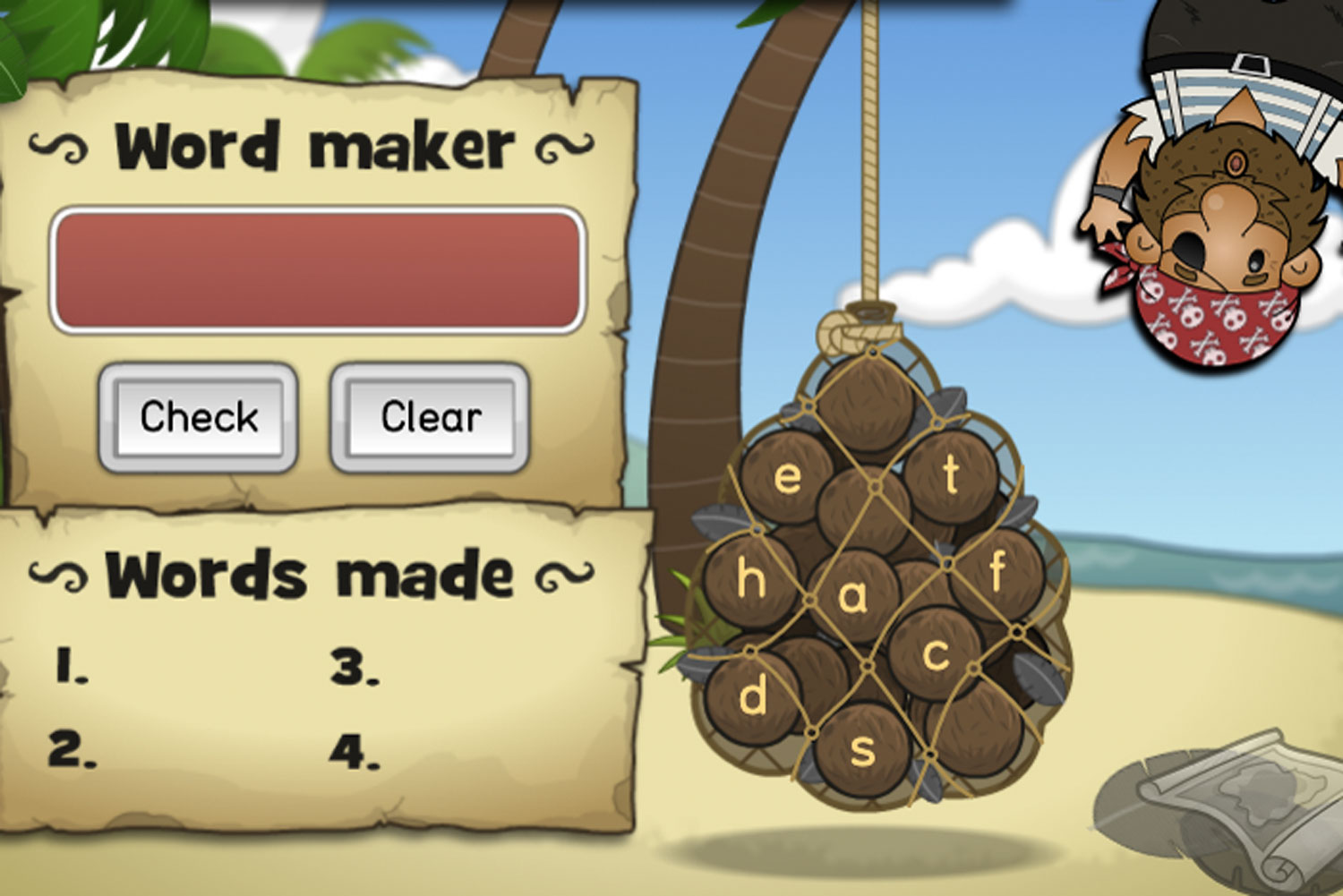 The Best Spelling Games for Kids of All Ages - Netmums