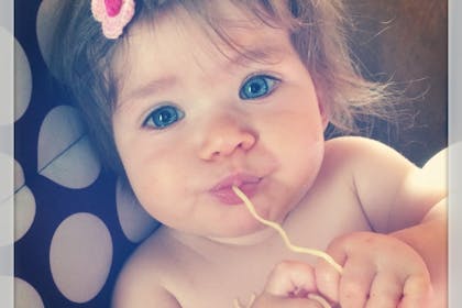 Geographical Baby Names - Netmums