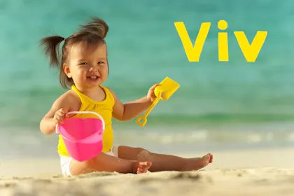 30 Of The Best Palindrome Baby Names - Netmums