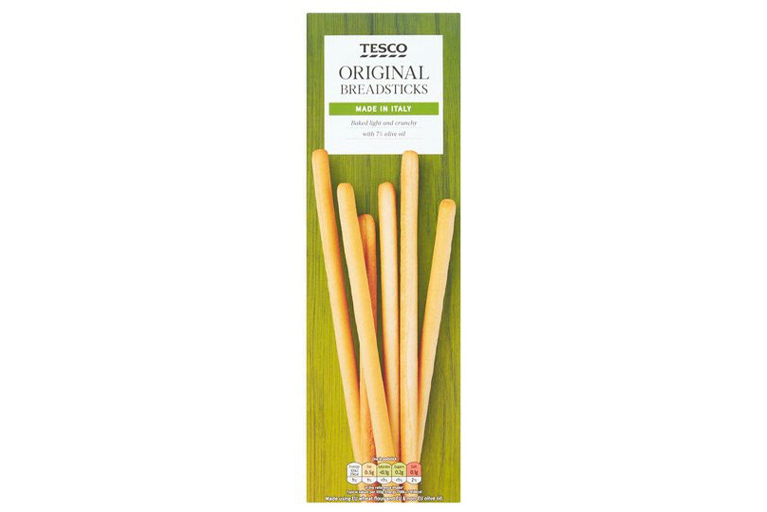 100 Snacks For Kids, Under 100 Calories - Netmums