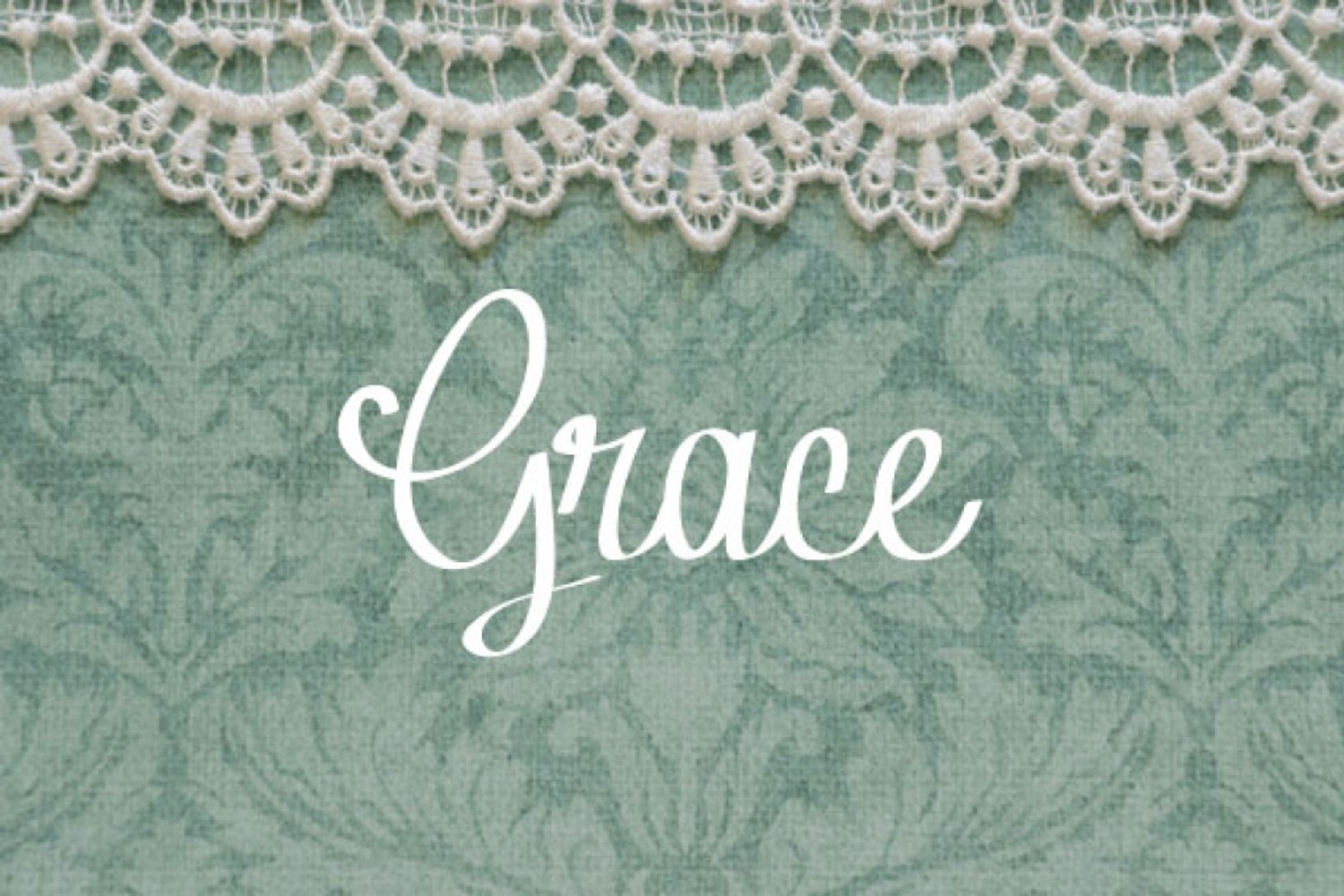 The 20 most popular baby names on Netmums - Netmums