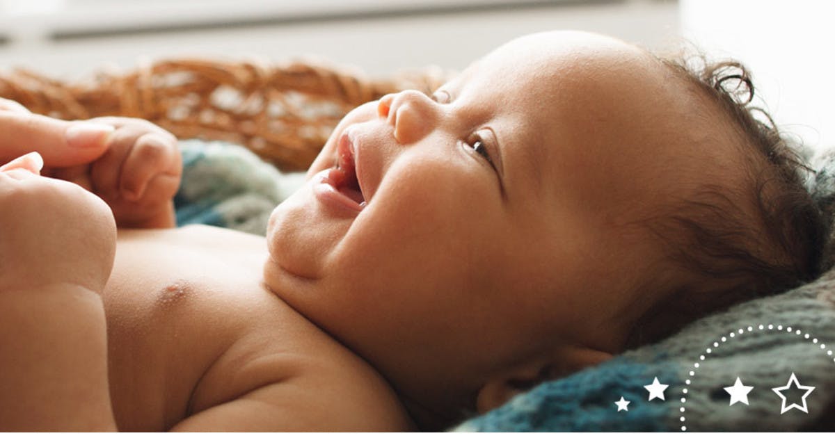 Netmums' Mum Club with Aldi Mamia - Netmums